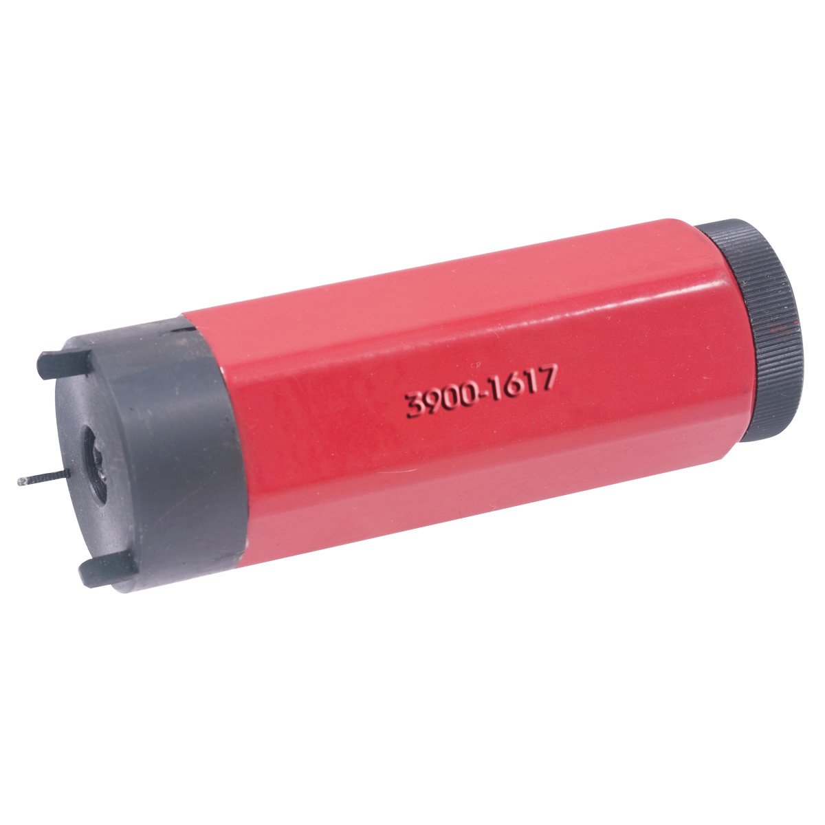Collet Wrench 5c Hand Held Cordless What Is A Collet? Types, Uses, And ...