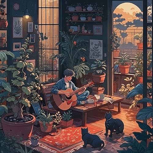 Amazon MusicでDede SaputraのSlowmotionを再生する