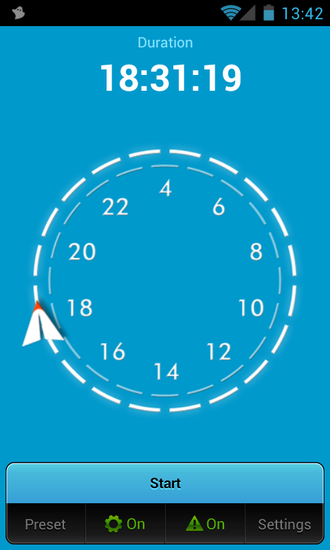 Mutely - App on the Amazon Appstore