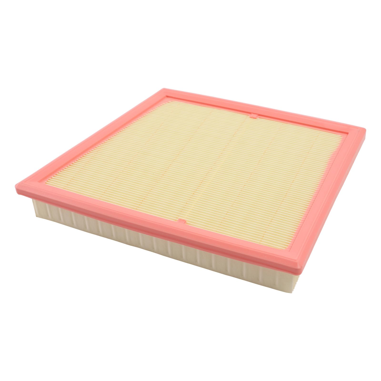 Amazon.com: MSISIPIRI Premium Engine Air Filter, Fits for 2016-2023 ...