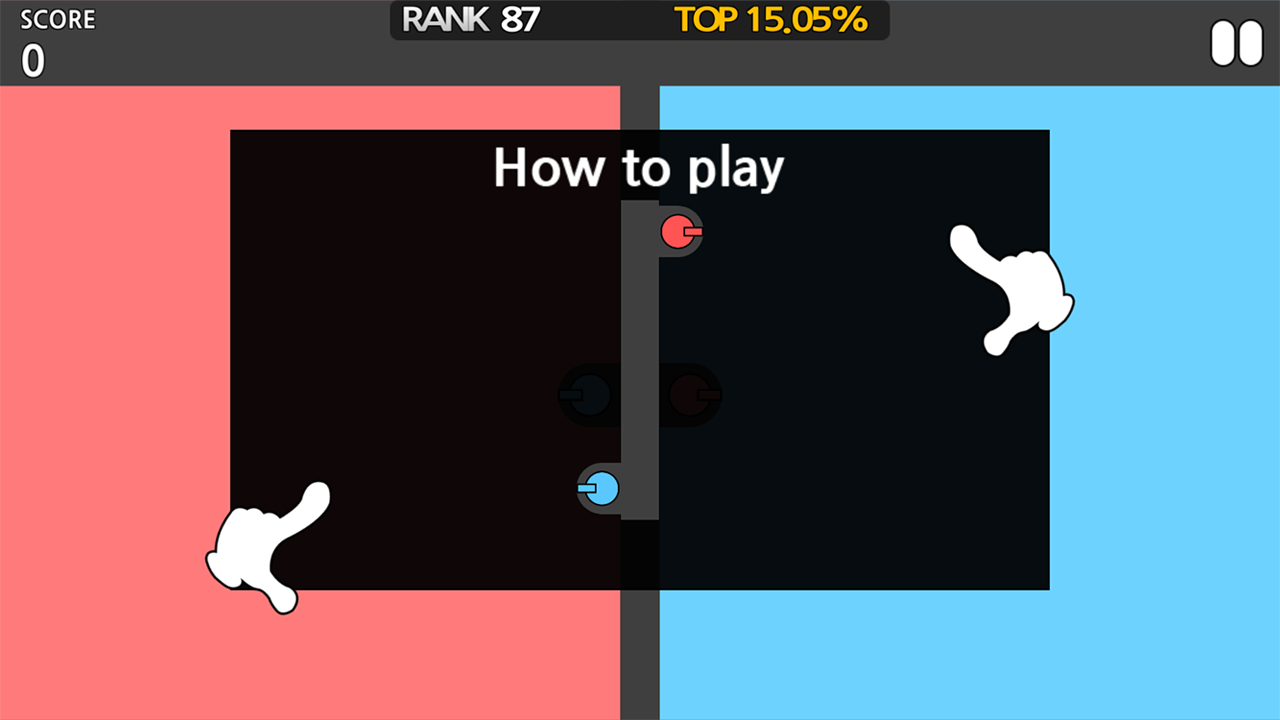 Cannon Defense - App on the Amazon Appstore