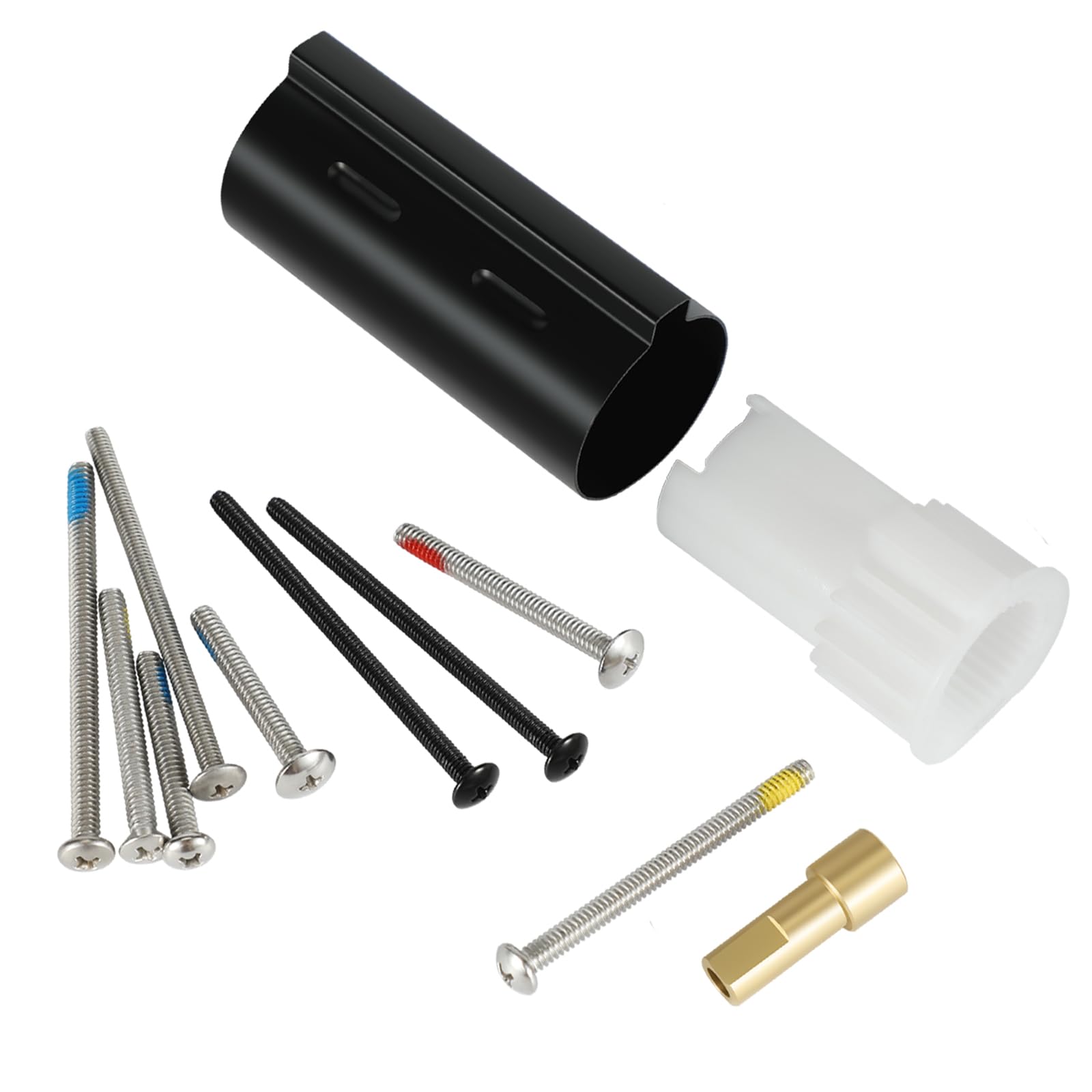 96945WR Handle Extension Kit Replacement, Shower Valve Extension Kit ...