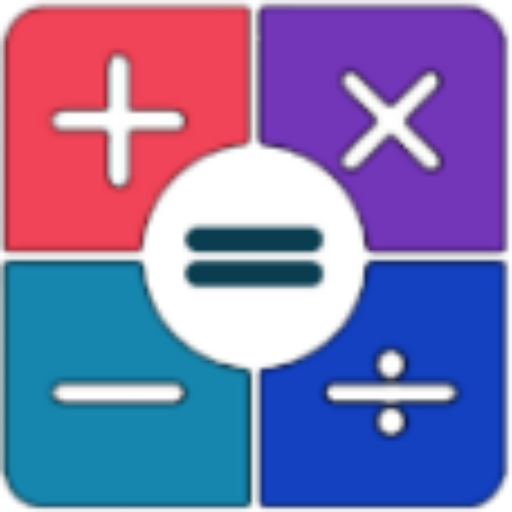 Multi Calculator - App on Amazon Appstore