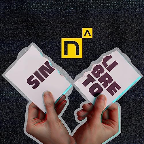 Amazon.com: Sin libreto - Nodo Eafit : Nodo EAFIT: Books