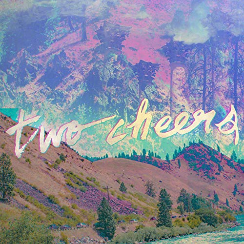 Play Two Cheers by Two Cheers on Amazon Music