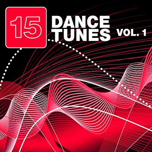 Play 15 Dance Tunes, Vol. 1 by VARIOUS ARTISTS on Amazon Music