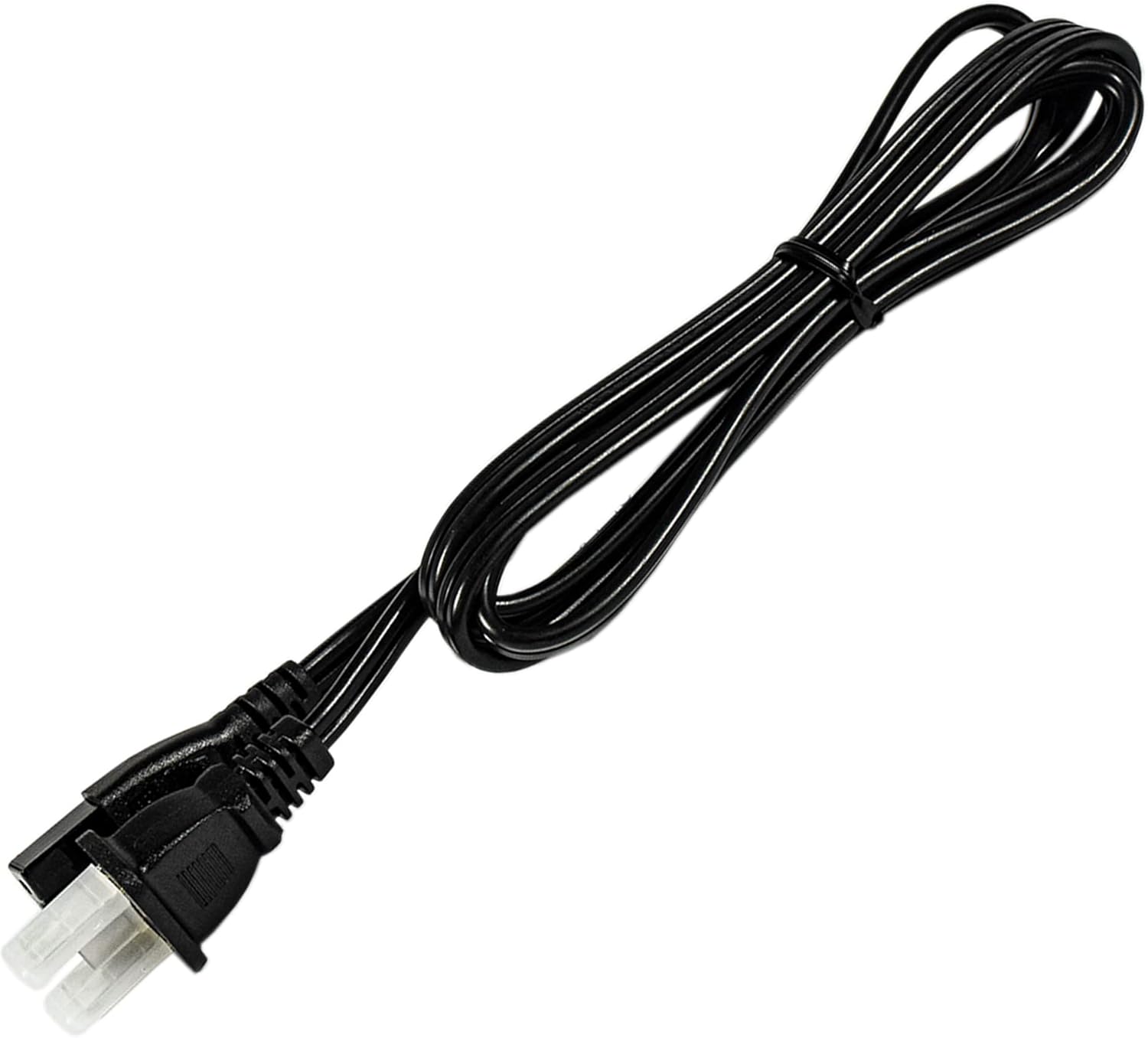 Amazon.com: HQRP AC Power Cord Compatible with Behringer MS20 / MS40 ...