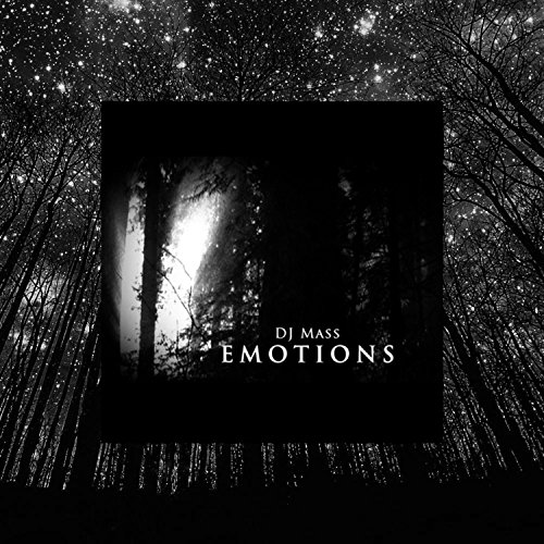 Play Emotions by DJ Mass on Amazon Music