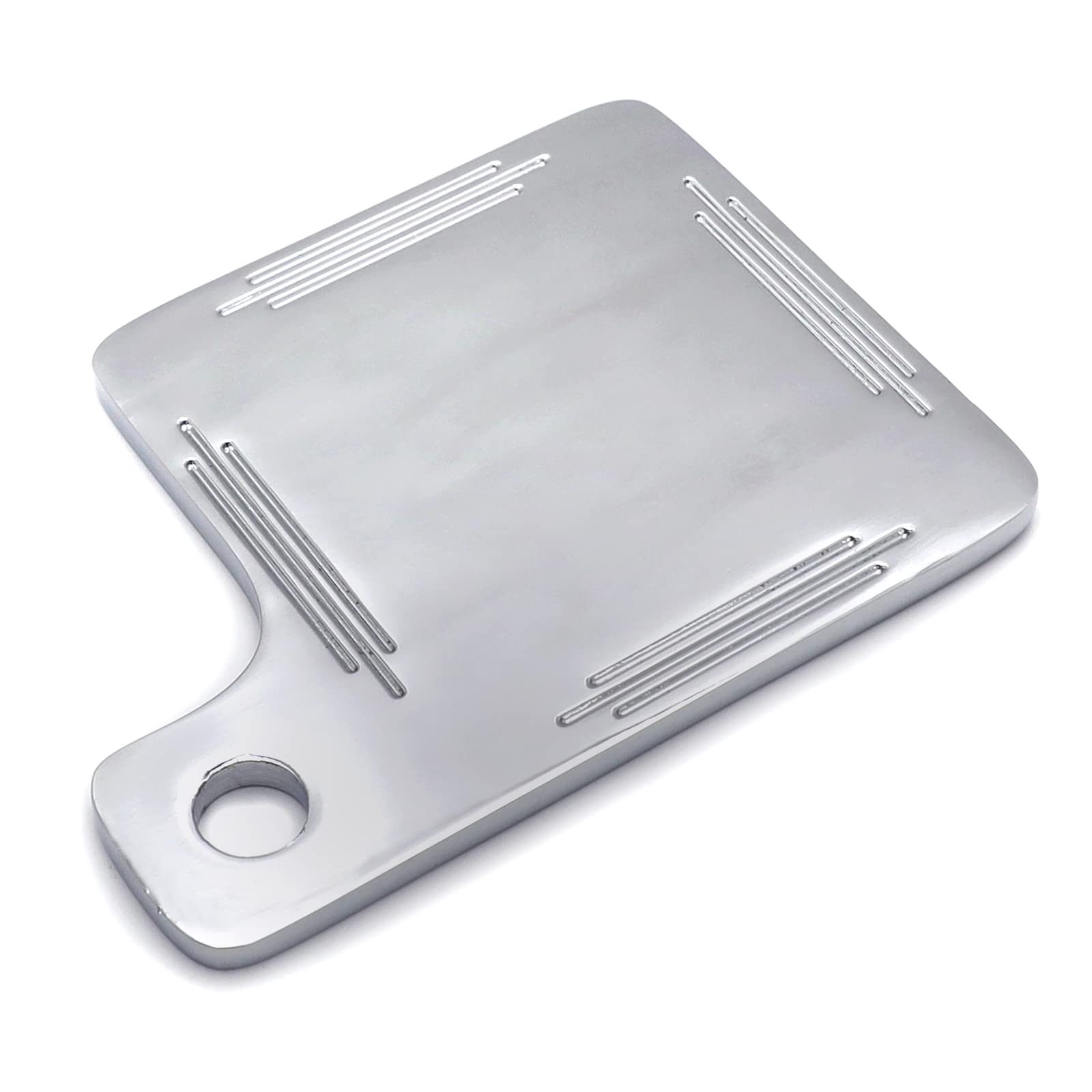 Amazon.com: HASkulle Universal Inspection Tag Sticker Renewal License ...