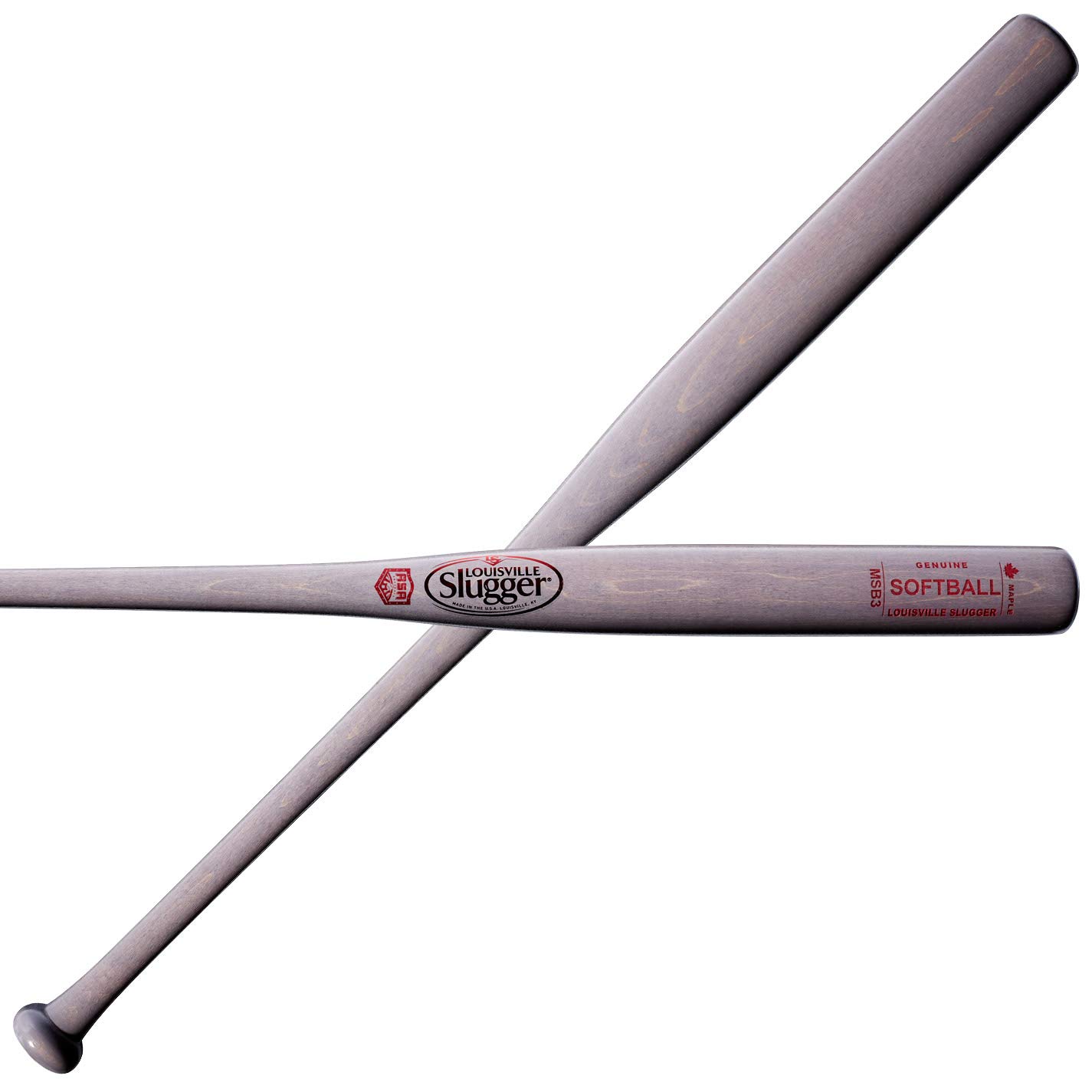 3 Louisville Slugger Bats That Will Have You Feeling Like A True ...