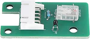 Amazon.com: TOPINCN Humidity Sensor Module Temperature Sensor Fit for ...