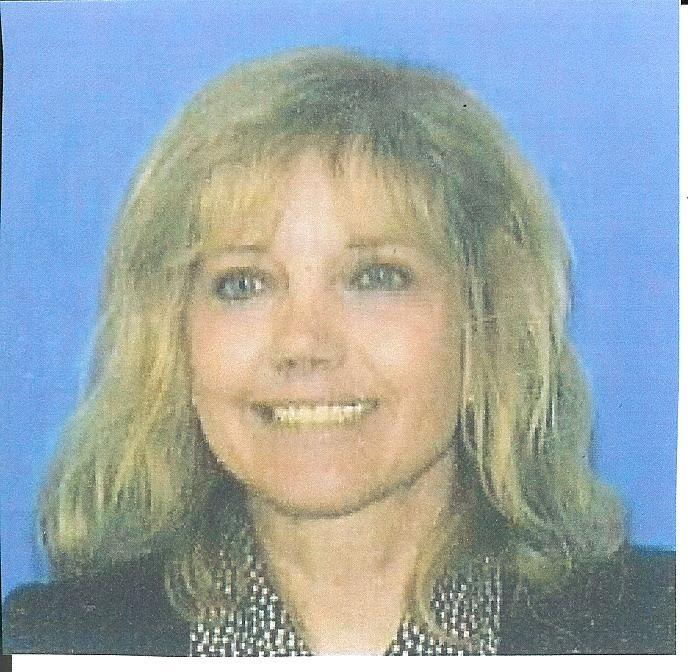 Amazon.com: Maria Sutton: books, biography, latest update