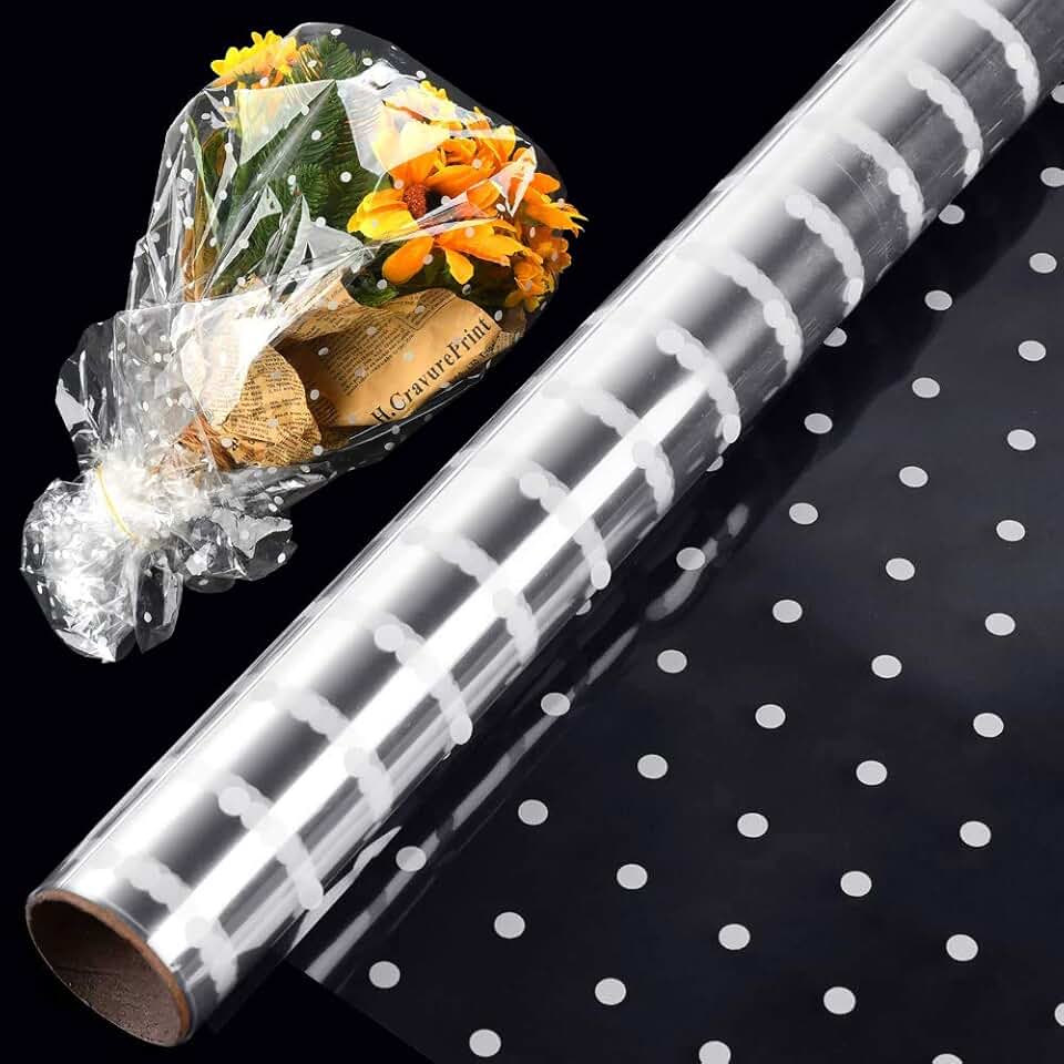 Amazon co uk Clear Wrapping Paper Roll amazon-co-uk-clear-wrapping-paper-roll