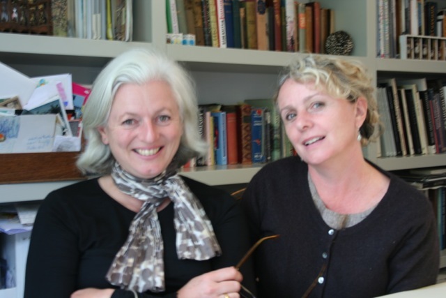 Amazon.co.uk: Becky Jones: books, biography, latest update