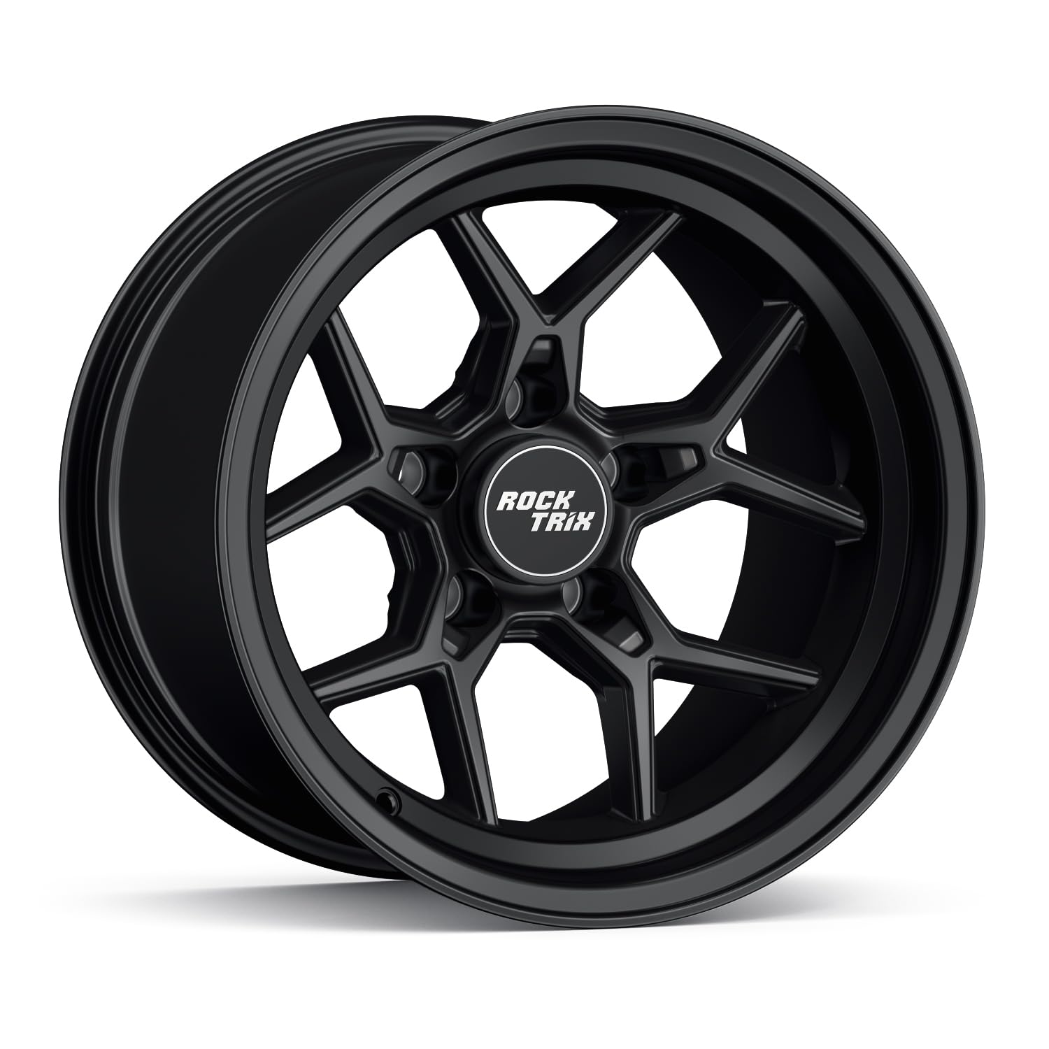 9 Best 15x10 5x5.5 Wheels | Stop Guessing Your Bolt Pattern