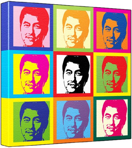 The Puritan Republic: Howe, Daniel Wait: 9781018323176: Amazon.com: Books