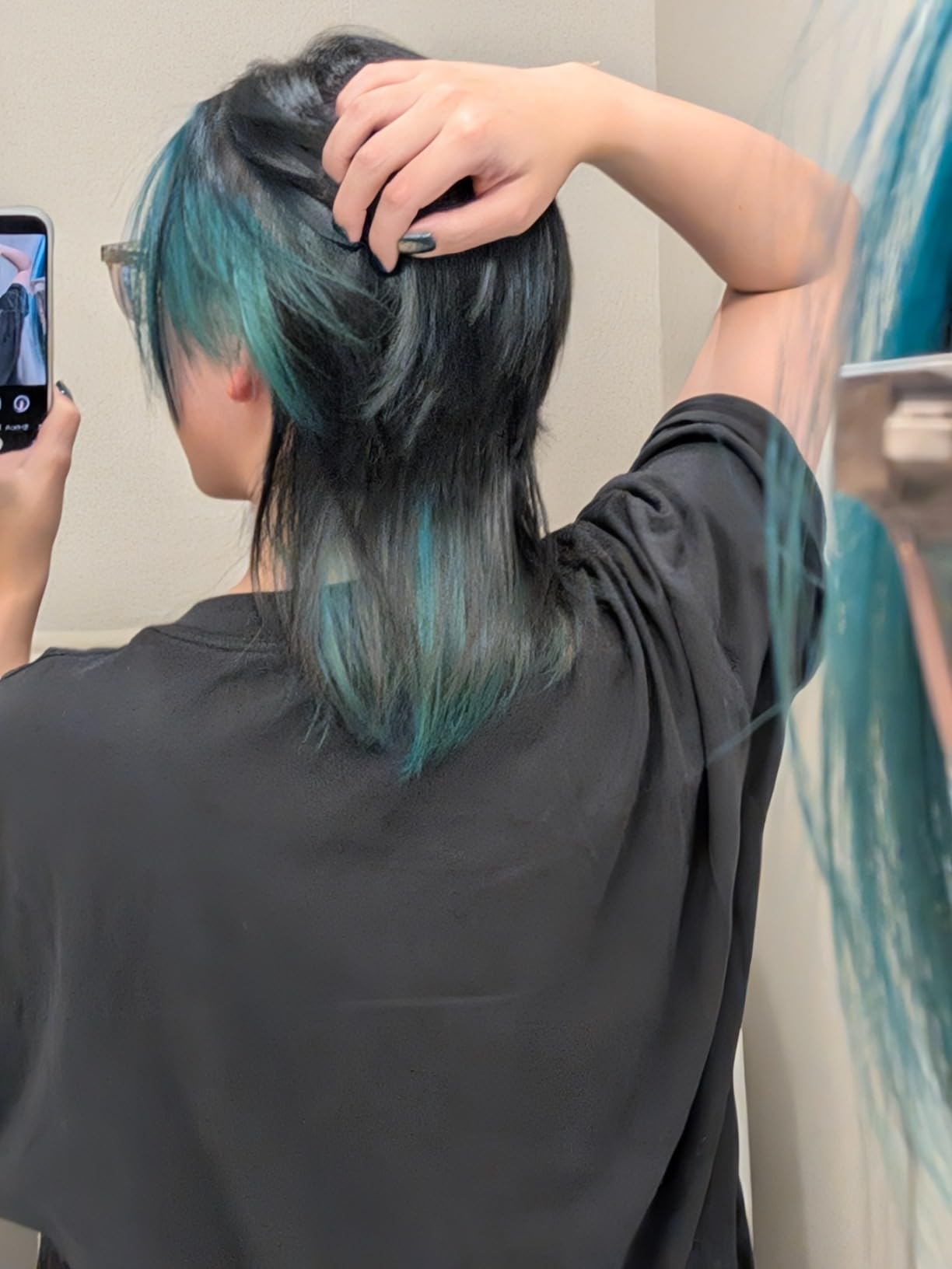 Amazon | EVERY(エブリ) カラーバター 230g | EVERY(エブリ) | おしゃれ染め 通販