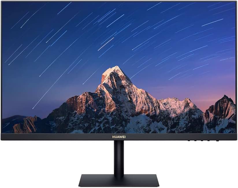 Amazon co uk Monitor amazon-co-uk-monitor