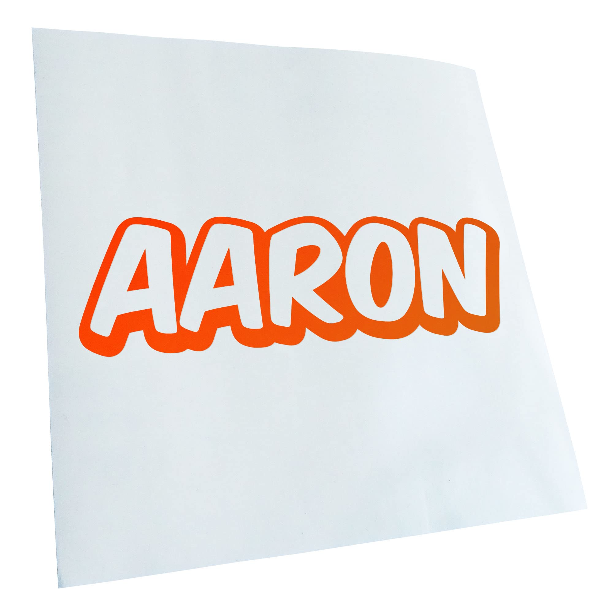 Aaron Name Logo Aaron''s Logo, Vector Logo Of Aaron''s Brand Free