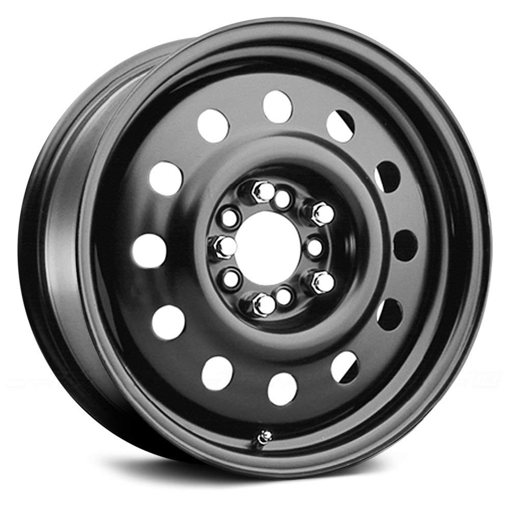 Cherokee Wheel Bolt Pattern Catalog Of Patterns
