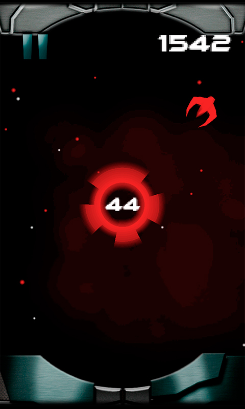 SPINRUSH - App on Amazon Appstore