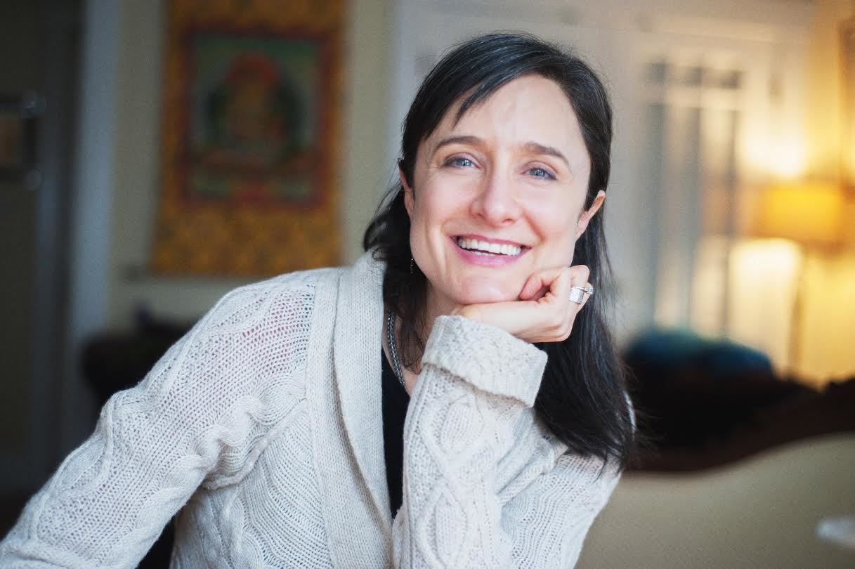 Amazon.com: Mary Purdy MS RDN: books, biography, latest update