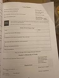 The ReMar Review Quick Facts for NCLEX: Next Generation Study Guide ...