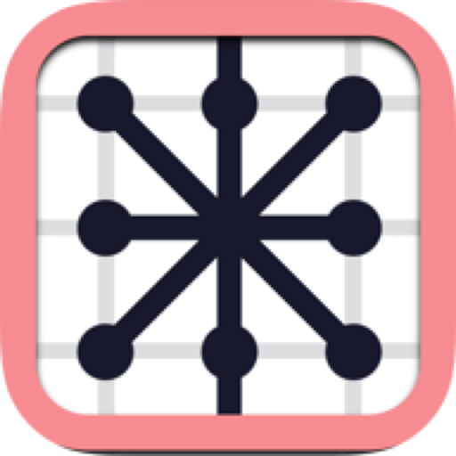 Pattern Stretch - App on Amazon Appstore