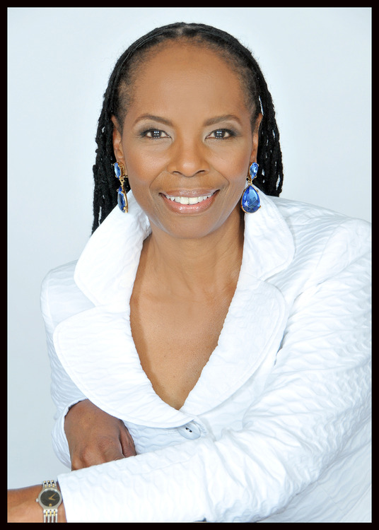 Amazon.com: Marlene F. Watson: books, biography, latest update
