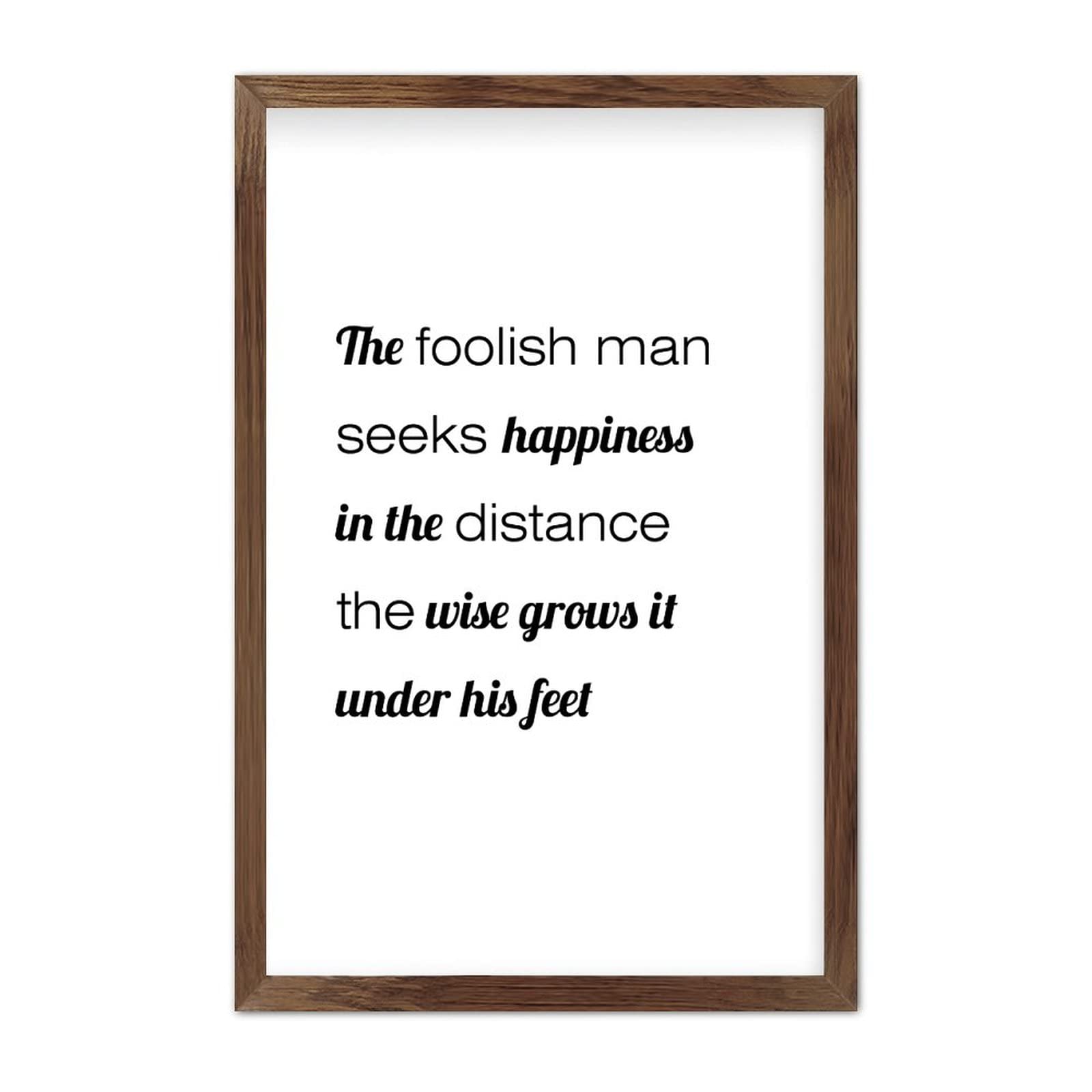 Foolish Guy Quotes 離奇復仇事件/真實的勇氣電影金句