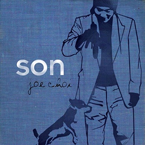 Amazon.com: Son : Joe Choi: Digital Music