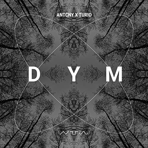 Écouter Dym par Antcny & Turio sur Amazon Music Unlimited