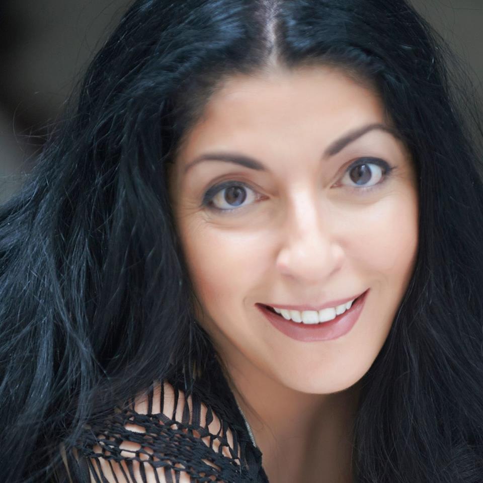 Amazon.de: Mary Anastasiou: Bücher, Biographie, neuestes Aktualisierung