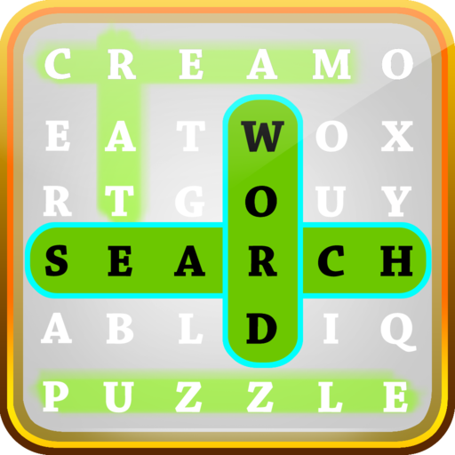 Word Search free - App on Amazon Appstore