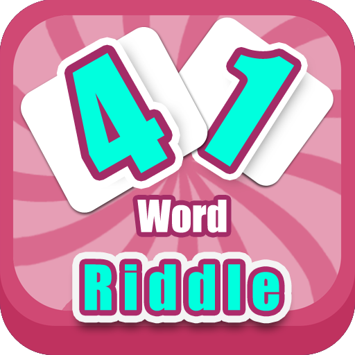 4 Words 1 Word Riddle - Guess Quiz Game - App on the Amazon Appstore