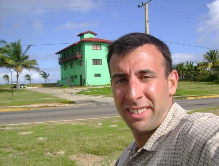 Amazon.ca: Mario Rizzi: books, biography, latest update