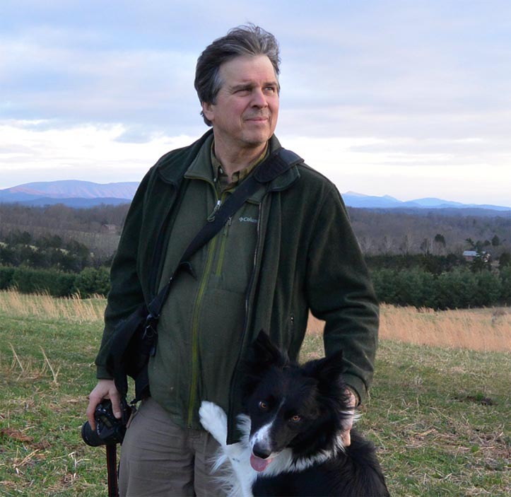 Amazon.com: John Churchman: books, biography, latest update