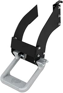 Amazon.com: Carr 173014 Tool Box Flip Step : Automotive