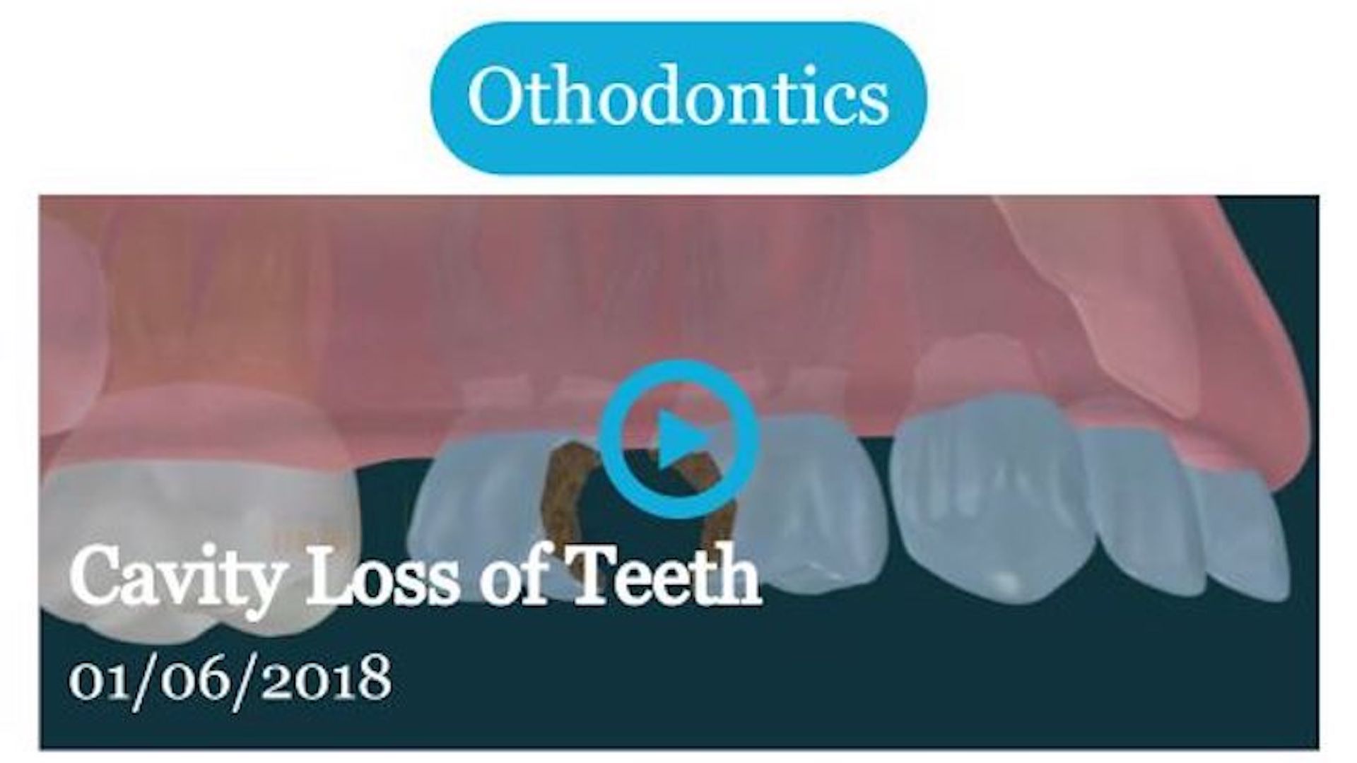 The Tooth Dental Consultation software - App on the Amazon Appstore