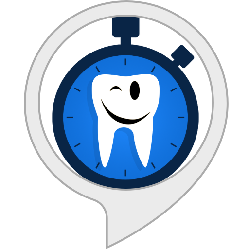 Amazon.com: Tooth Brushing : Alexa Skills