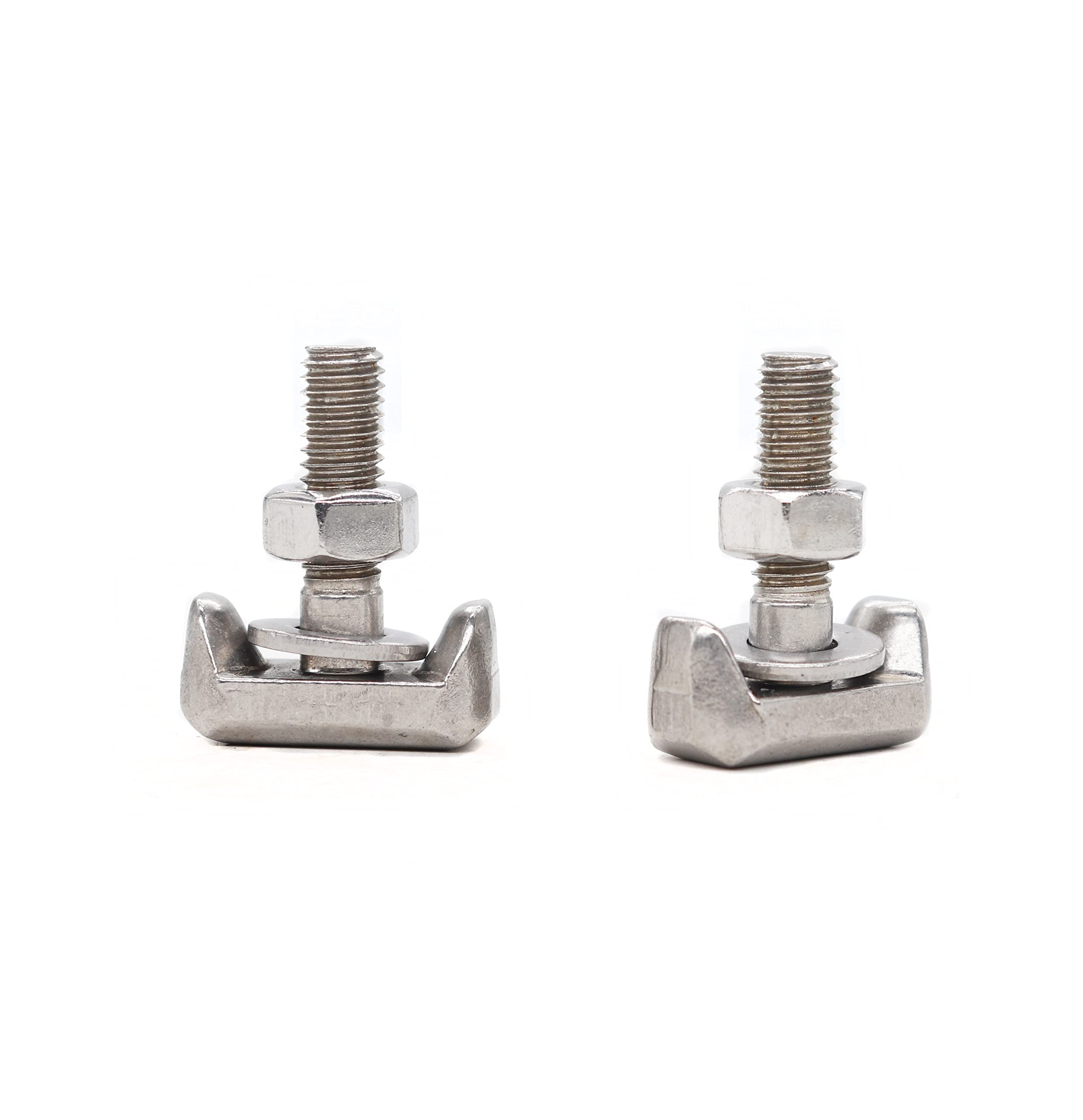 Snapklik.com : Battery Bolts, Battery Post Terminals And Nuts, Screw ...