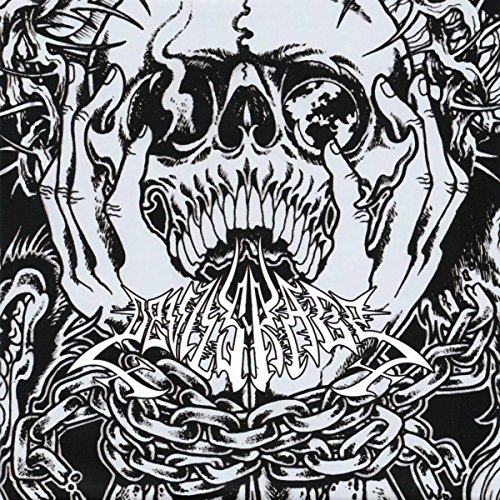 Écouter Impending Demise par Devils Rage sur Amazon Music Unlimited