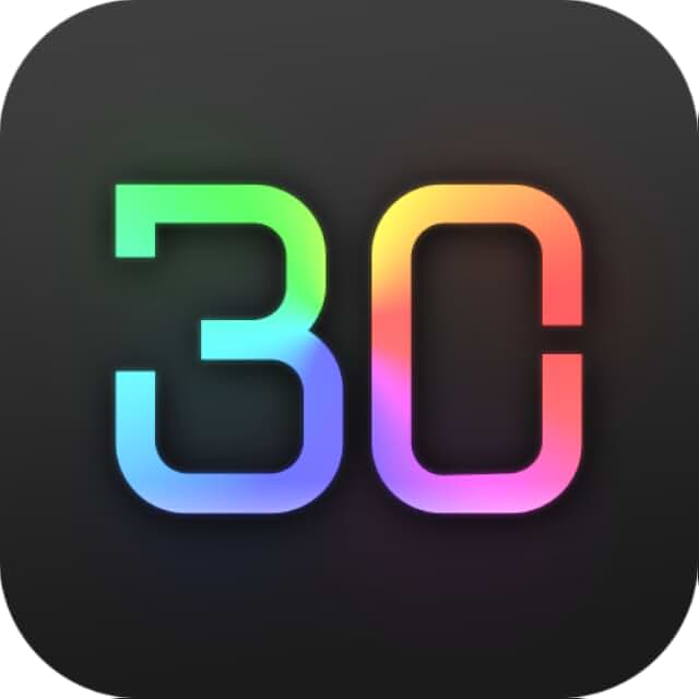 Amazon.com: Fire Tablet - Calendars / Utilities: Apps & Games