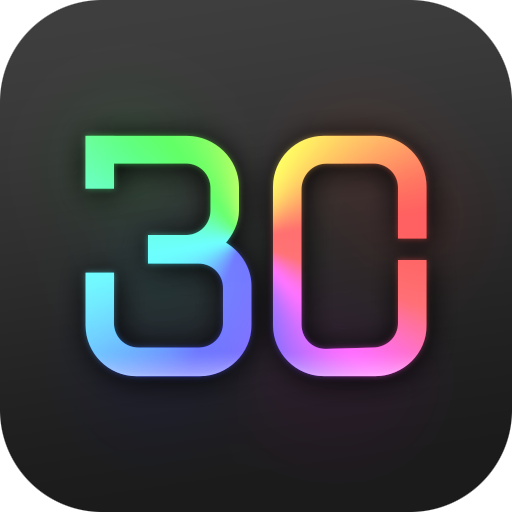 Business Calendar 2 - Agenda, Planner & Organizer - App on Amazon Appstore