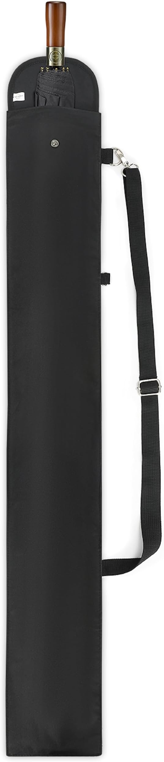 Amazon.com : BESPORTBLE Umbrella Bag Waterproof Umbrella Storage ...