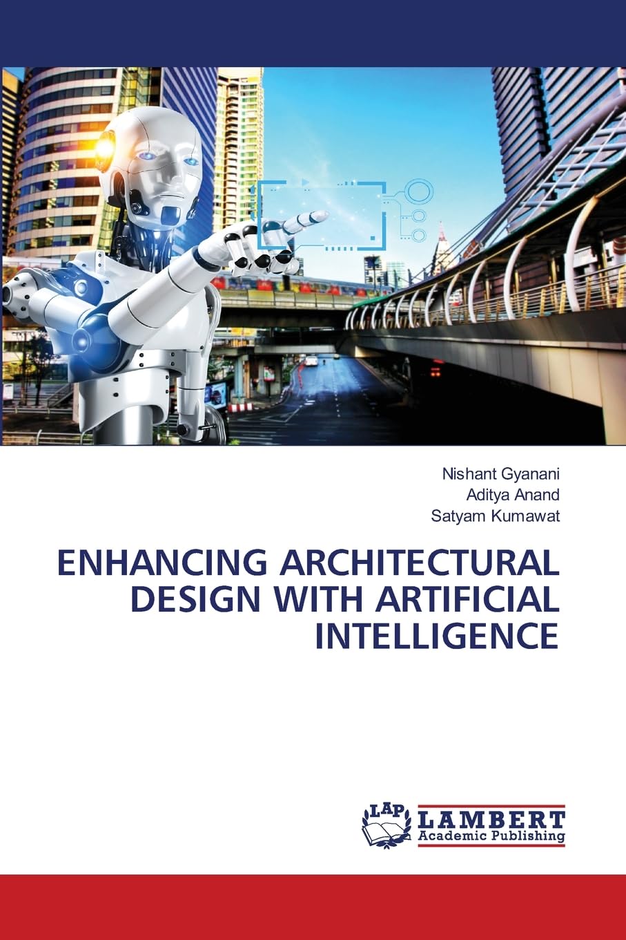 Buy Enhancing Architectural Design with Artificial Intelligence Book ...
