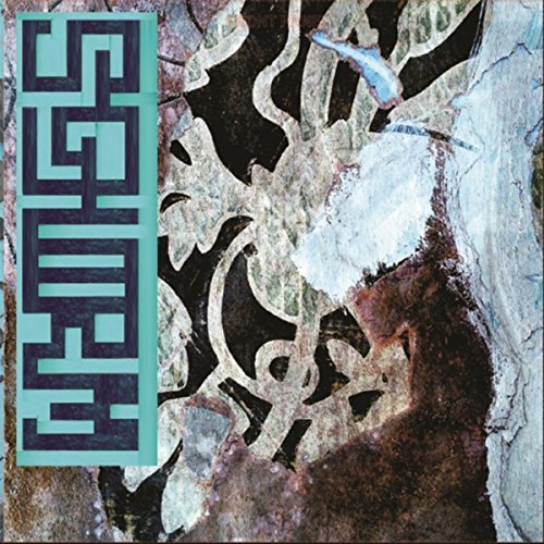 Play Do Little Say Nothing by Squirm Orchestra on Amazon Music