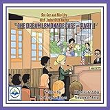 【発売日：2018年12月02日】・ブランド:BookBaby・製造元:Bookbaby