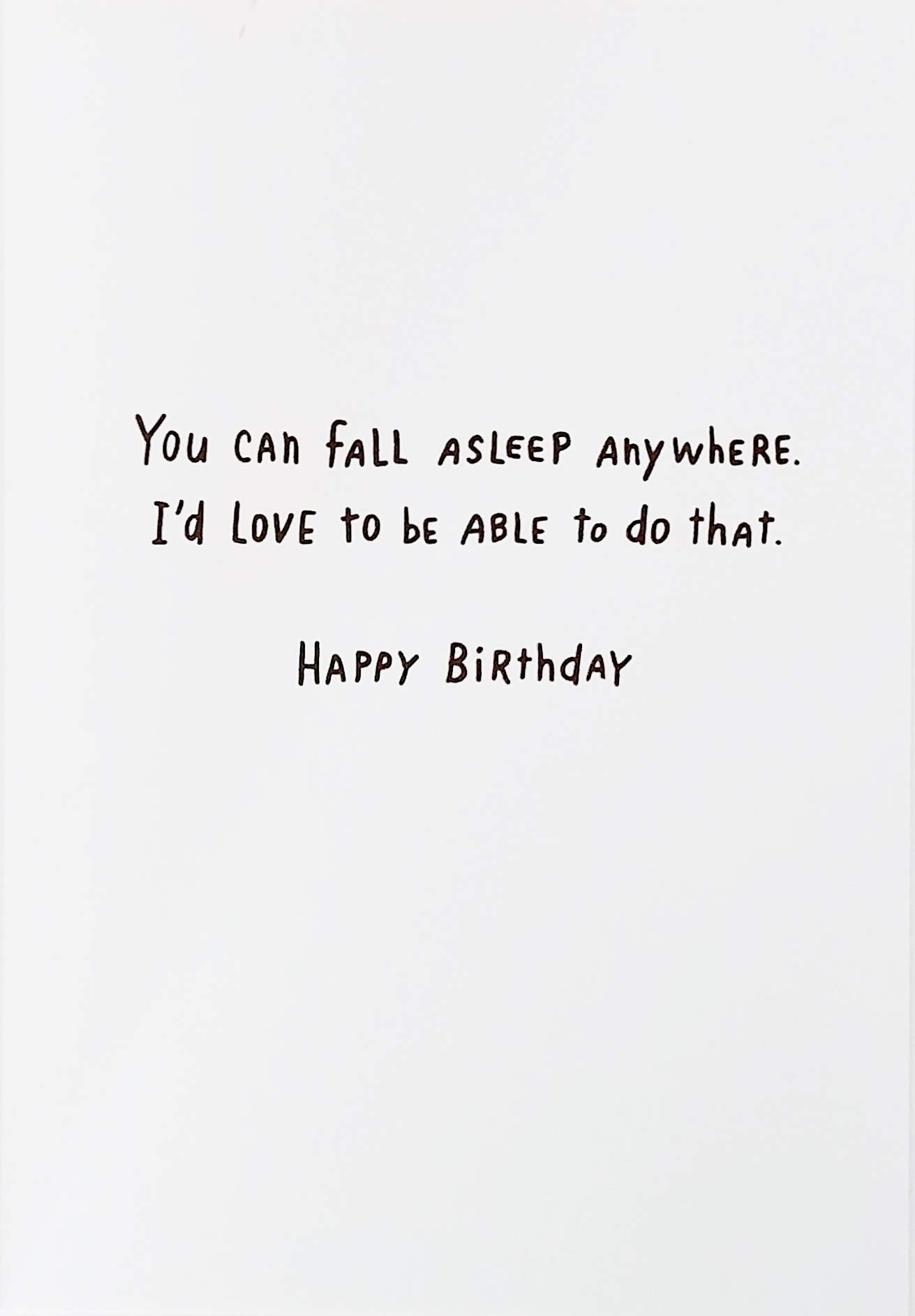 Birthday Card For Wife Birthday Card For Dad From Son - With Each ...