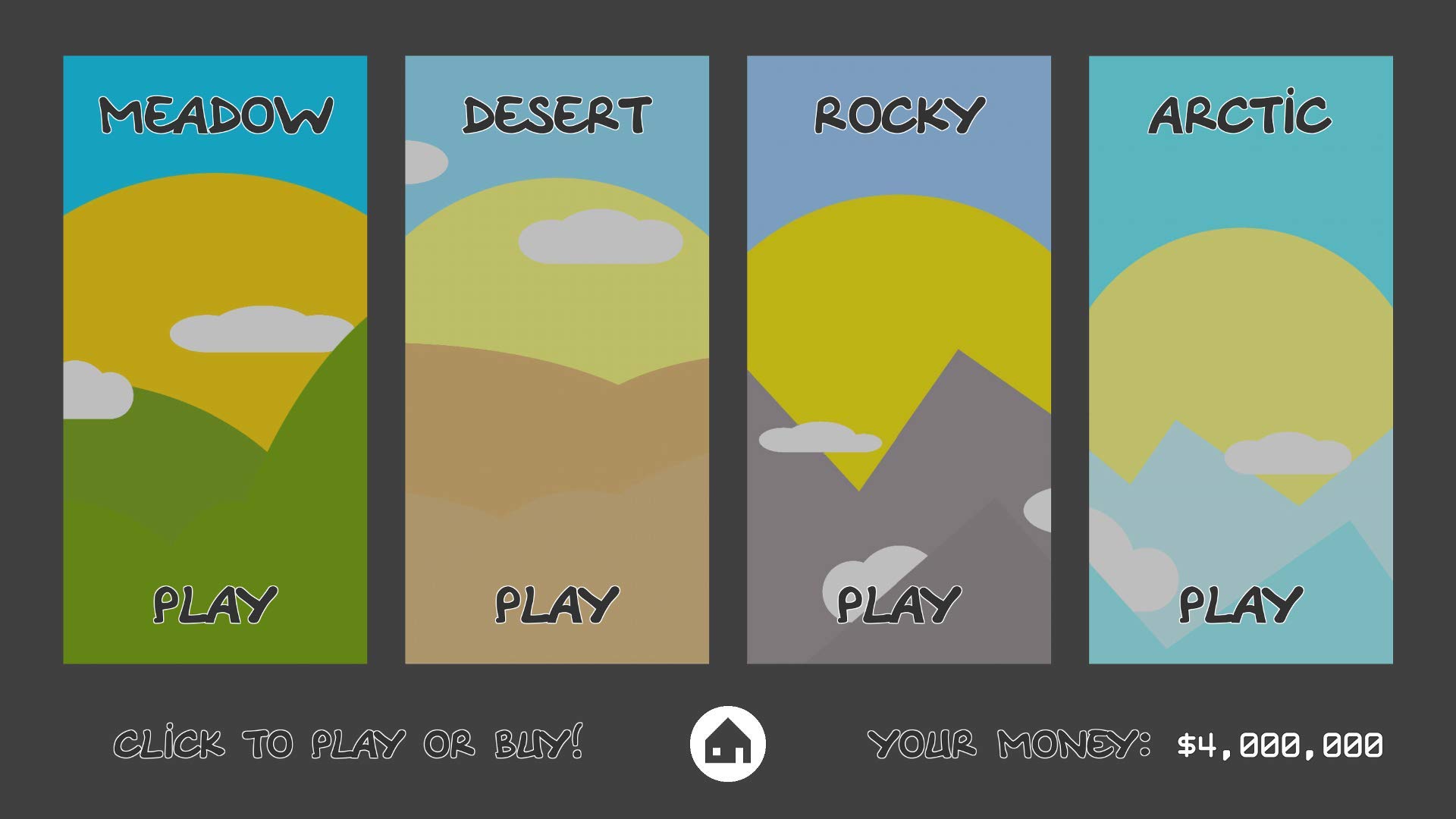 Physics Overdrive:Amazon.com:Appstore for Android